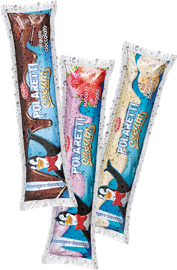 polaretti-cream-merenda-gelato